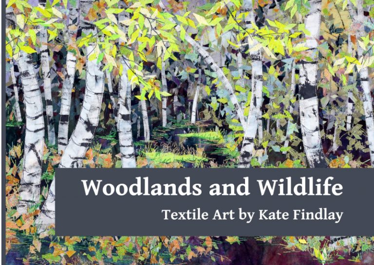 Be the first to review “Woodlands and Wildlife book” Cancel reply